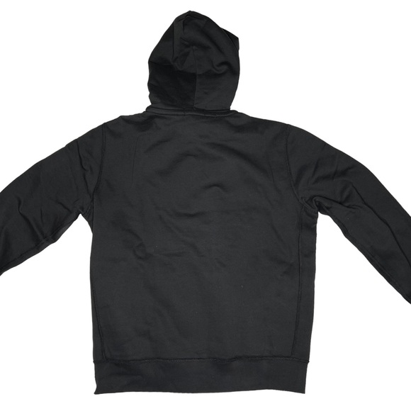 Polo Ralph Lauren | Shirts | Polo Ralph Lauren Mens Fleece Lined ...